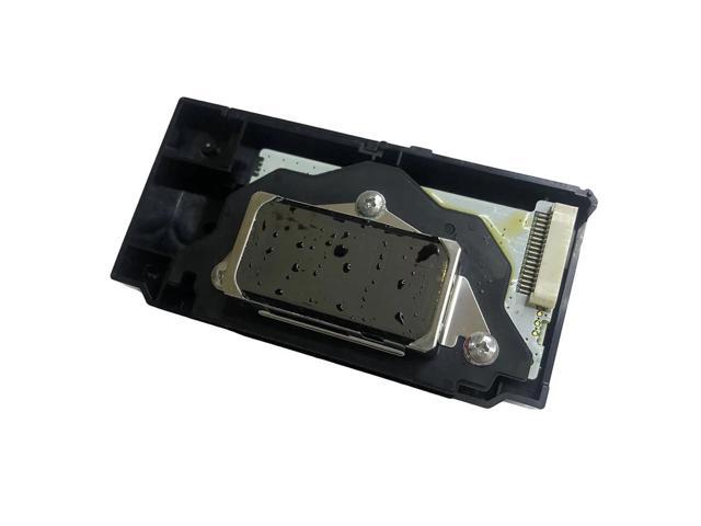 Click here for Printhead F138040 F138050 Print Head Forepson-R220... prices
