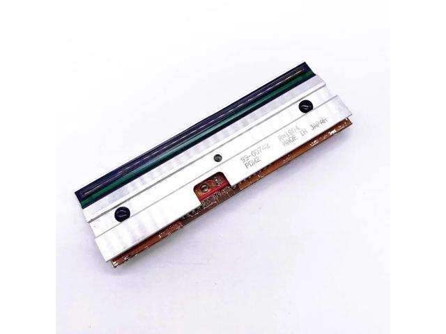 Click here for Printhead Printer Nozzle Fits ForArgox-314 OS-314... prices