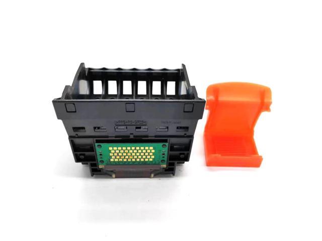 Click here for Printhead QY6-0040 Fits Forcanon-Inkjet F890PD S83... prices