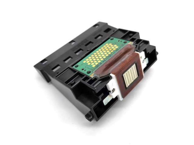 Click here for Printhead QY6-0043 Fits Forcanon-PIXUS i965 960i 9... prices