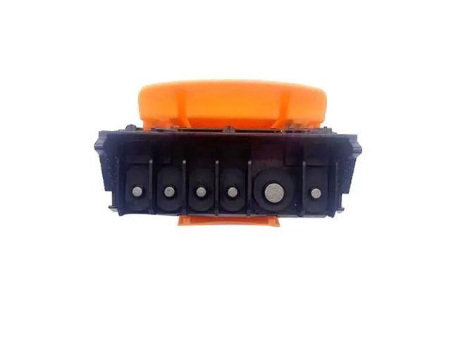 Click here for Printhead QY6-0090 Fits Forcanon-TS8220 TS9080 TS8... prices