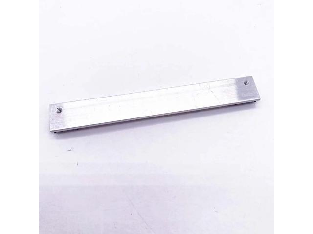 Click here for Printhead Printer Nozzle KF2004 Fits ForArgox-203d... prices