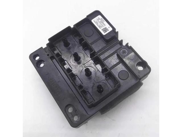 Click here for Printhead WF-2860 Nozzle FA35001 FA35011 Fits Fore... prices