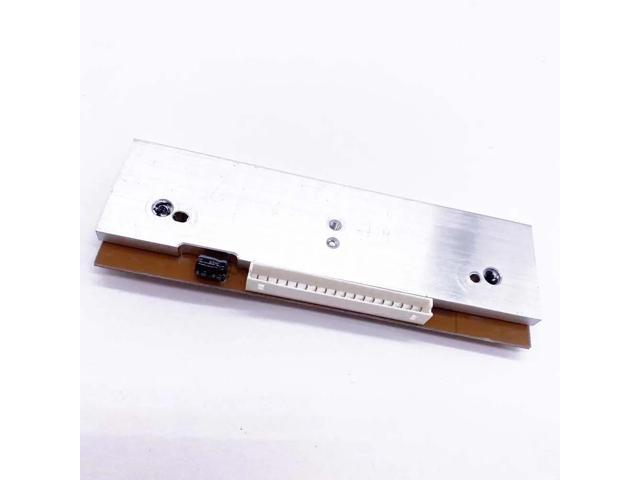 Click here for Printhead Printer Nozzle Fits ForArgox-SM-8341 prices