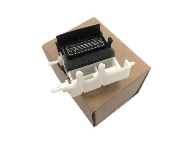 Click here for Ink Pump Printhead Captop fits Forepson-XP303 XP31... prices