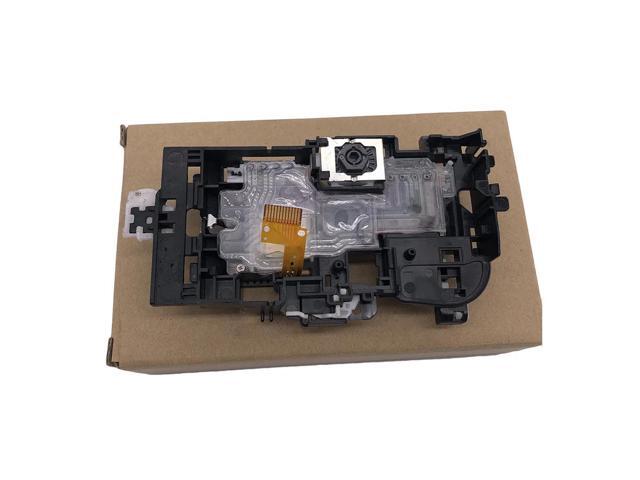 Click here for Printhead Printer Nozzle LKB109001 LK9693-001 Fits... prices