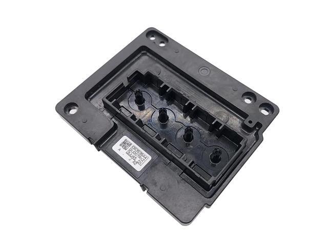 Click here for Printhead Printer Nozzle F151000 F166000 Fits Fore... prices