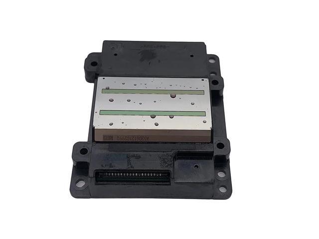 Click here for Printhead Fits Forepson-wf-7610 wf7611 wf7111 no w... prices
