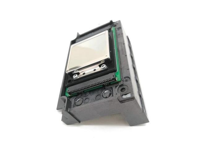 Click here for Printhead Printer Nozzle DX10 FA09050 Fits Forepso... prices