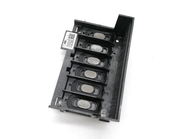 Click here for Printhead Printer Nozzle DX10 FA09050 Fits Forepso... prices