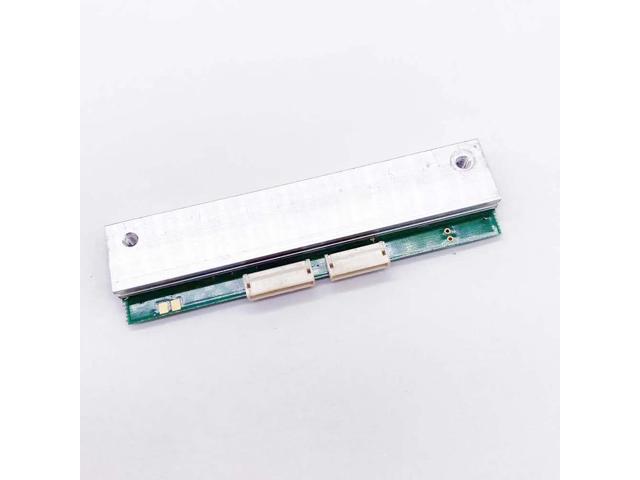 Click here for Printhead Printer Nozzle Fits Forstar-TSP700II Tsp... prices