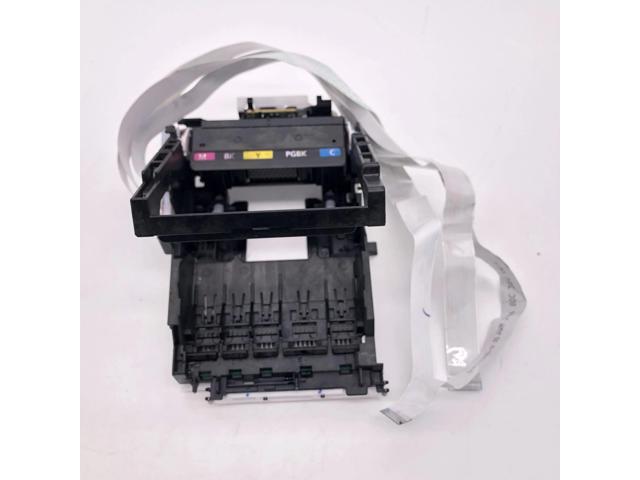 Click here for printhead carriage holder TS6120 fits Forcanon-TS5... prices