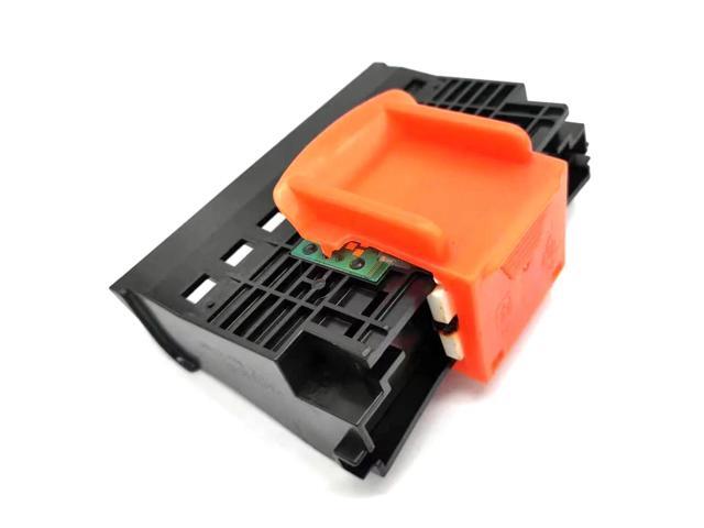 Click here for Print Head Printhead Printer Nozzle QY6-0058 Fits... prices