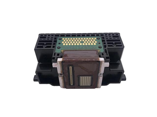 Click here for Color Printhead QY60080 Printing Head Fits Forcano... prices