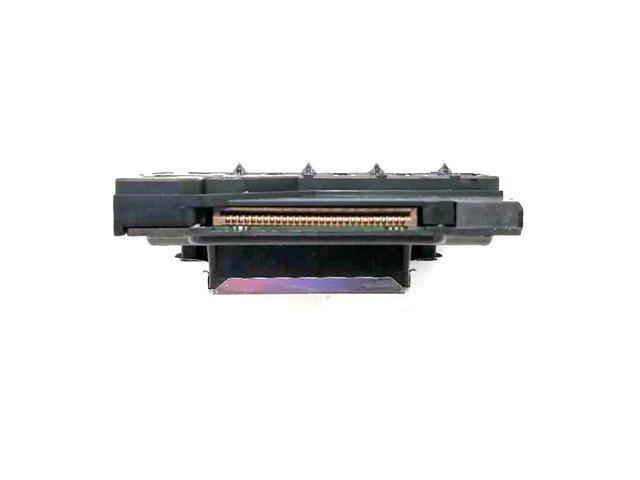 Click here for Printhead Fits Forepson-WorkForce 645 WF-7520 615... prices