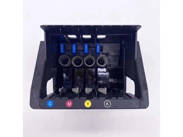 Click here for Printhead Printer Head Fits Forhp-8715 7730 8210 8... prices