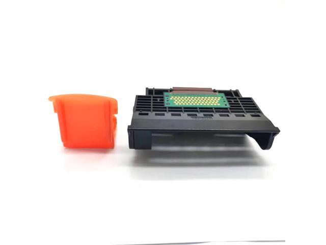 Click here for Printer Nozzle Printhead Print Head QY6-0053 Fits... prices