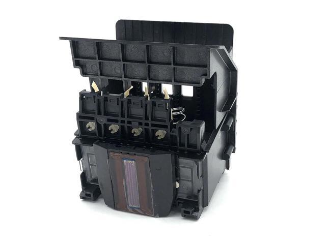 Click here for Print Head CM751 950 951 Printhead Forhp-Officejet... prices