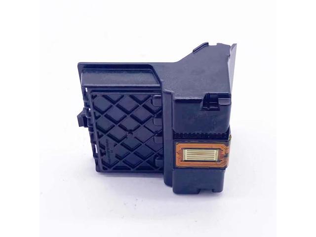 Click here for Printhead Printer Nozzle Printhead Fits ForLexmark... prices