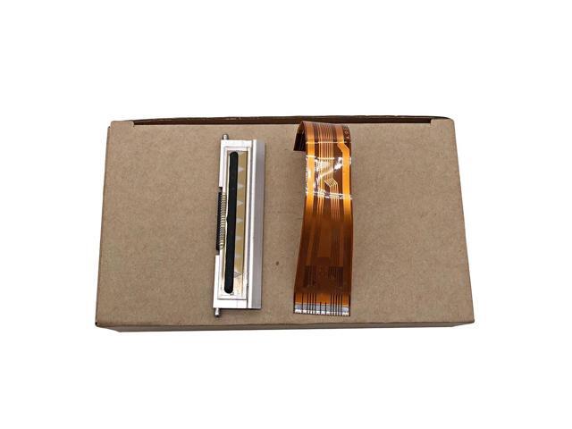 Click here for Printhead Print Head Printer Head M129B Fits Forep... prices