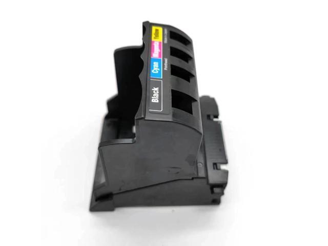 Click here for Printhead QY6-0034 Fits Forcanon-i6100 FAX-C855 F3... prices