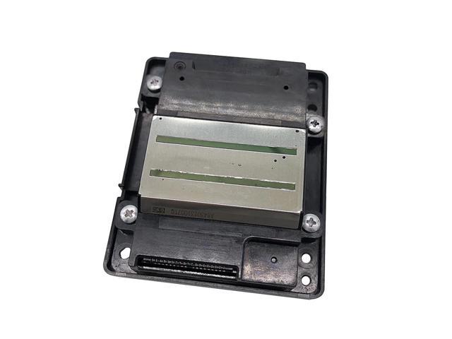 Click here for Printhead Fits Forepson-WF-7728 WF-7620 WF-7621 WF... prices