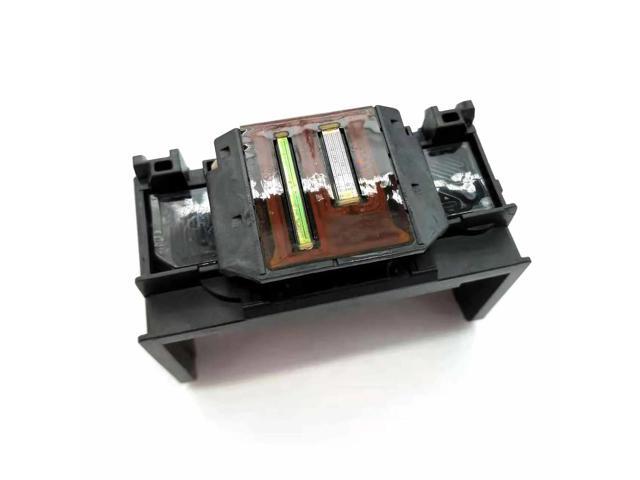 Click here for Printhead Printer Nozzle Fits Forhp- Officejet 682... prices