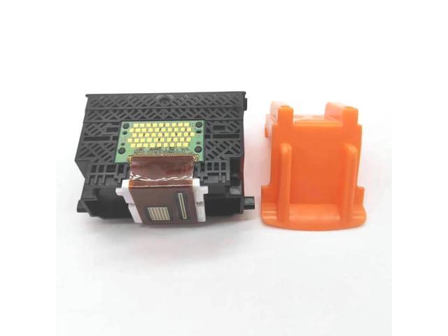 Click here for Print Head Printhead Fits Forcanon-MX7600 iX7000 prices