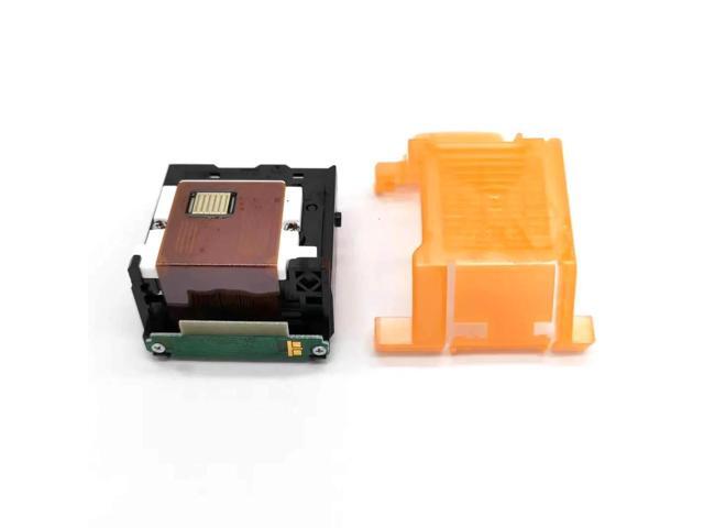 Click here for Print Head Printer Nozzle Printhead QY6-0069 Fits... prices