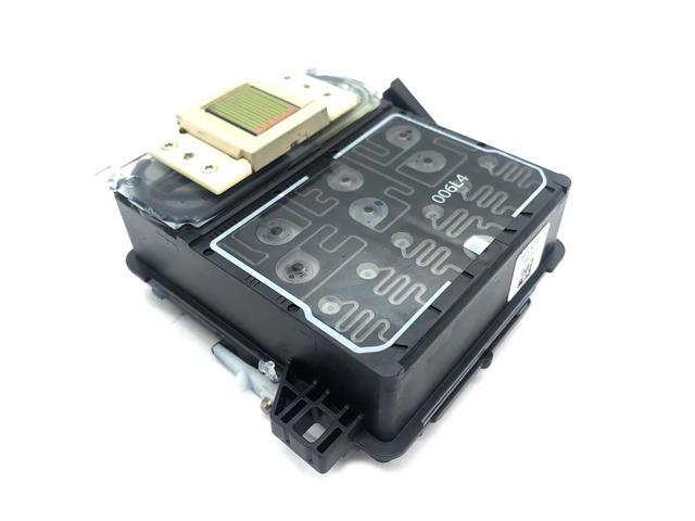 Click here for Printhead Forhp-C7280 D7360 D7355 C8718A D7145 C62... prices