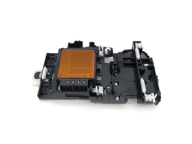 Click here for Printer head printhead Print Head Fits Forbrother-... prices