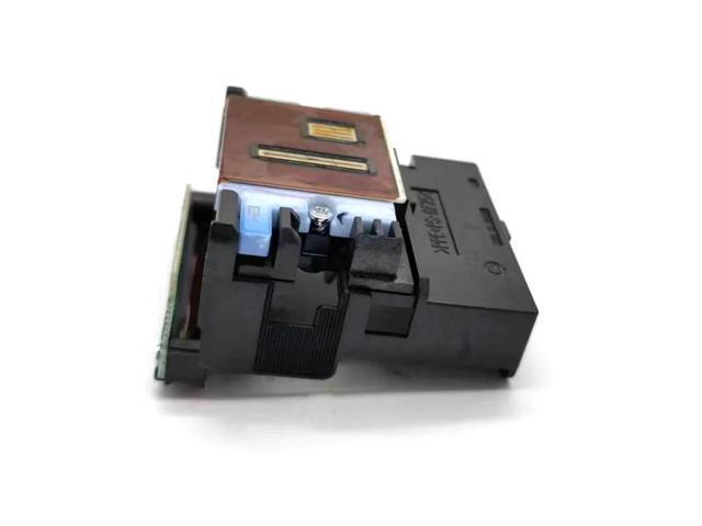 Click here for Printer Nozzle Printhead Print Head QY6-0046 Fits... prices