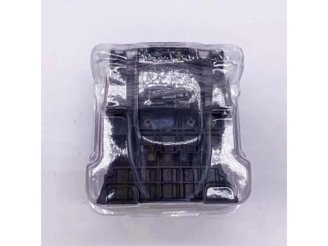 Click here for Printhead Printer Nozzle Fits Forhp-OfficeJet Pro... prices