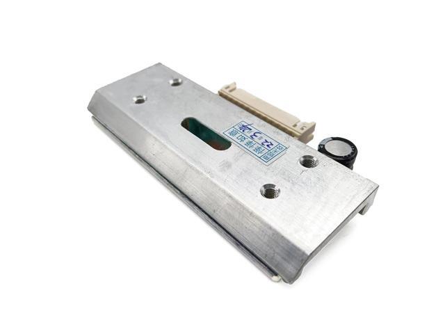 Click here for Printhead fits Fordatacard-CP60 CP80 CP40 Plus ID... prices