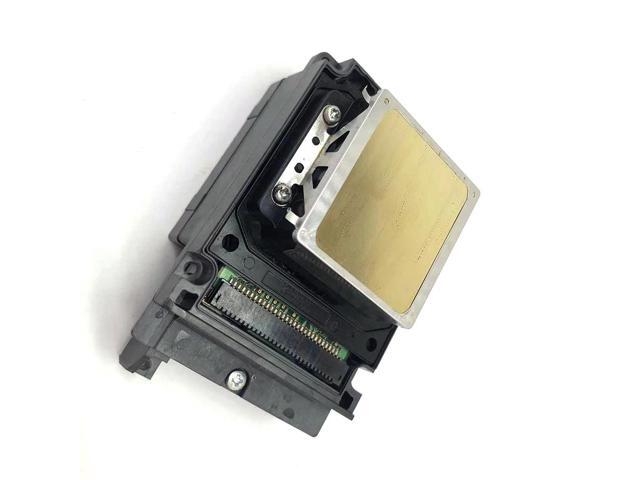 Click here for Printhead Printer Nozzle F192020 Fits Forepson-Sty... prices