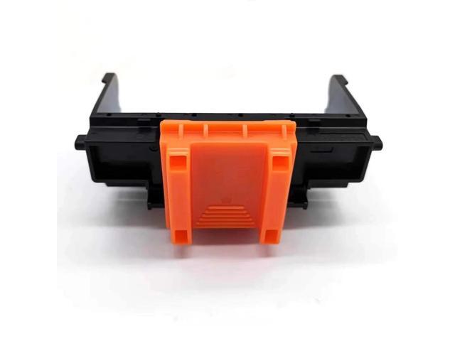 Click here for Print Head Printhead QY6-0062 Fits Forcanon-Inkjet... prices