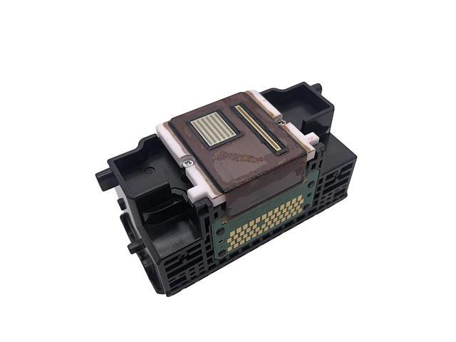 Click here for PRINT HEAD QY6-0080 PRINTHEAD Fits Forcanon-ix6500... prices