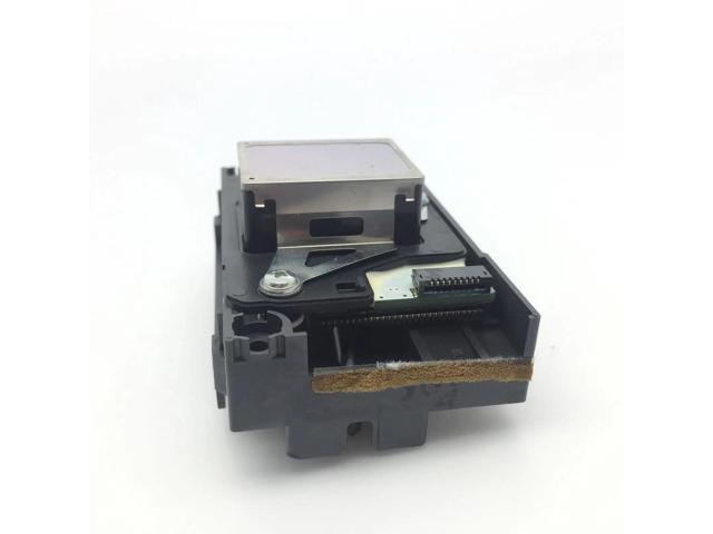 Click here for Printhead Print Head F173070 Fits Forepson-1430 wa... prices