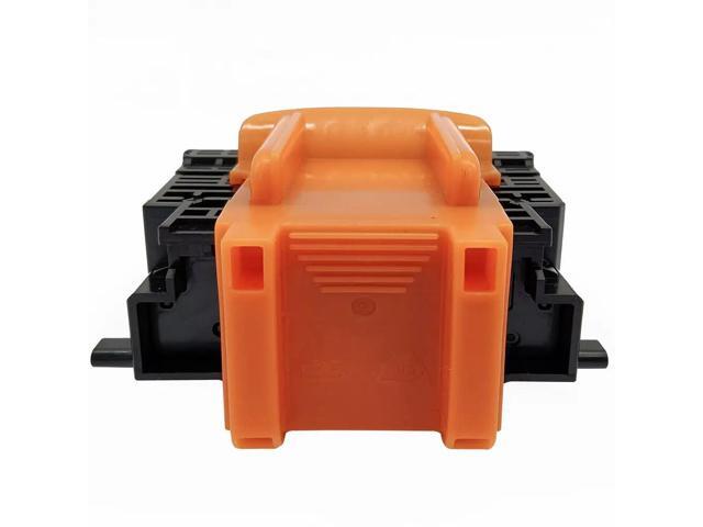 Click here for Printhead QY6-0075 Fits Forcanon-iP4500 iP5300 MP6... prices