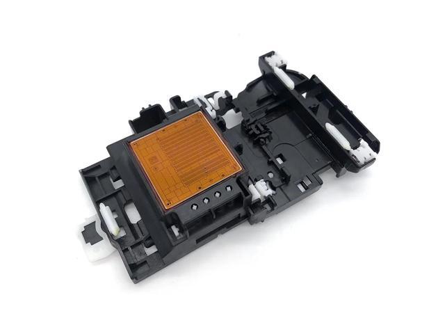 Click here for Printhead Print Head Fits Forbrother-mfc850 850CDW... prices