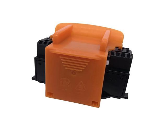 Click here for Color Printhead QY60082 Printing Head Fits Forcano... prices