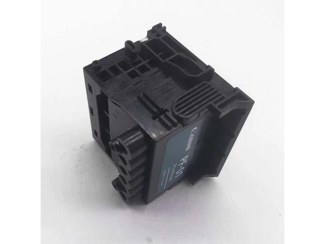 Click here for Printhead PF-01 0881B001 Fits Forcanon-iPF5000 iPF... prices