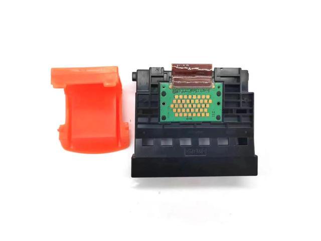 Click here for Printhead QY6-0050 Fits Forcanon-PIXUS iP6100 iP61... prices