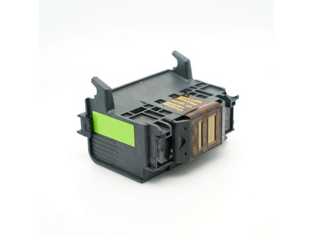 Click here for Printhead Printer Nozzle CB326-30002 Fits Forhp-Ph... prices