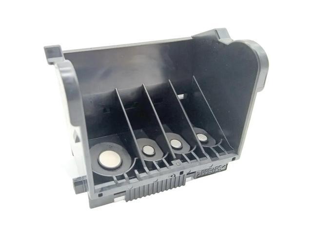 Click here for Printhead Fits Forcanon-iP3500 iP3300 MP510 MX700... prices
