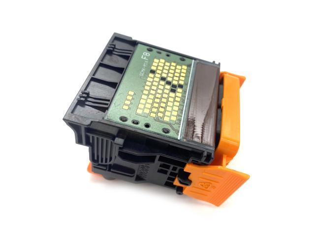 Click here for QY6-1000-000 QY6-1000 fits Forcanon-N1000 N2000 N2... prices