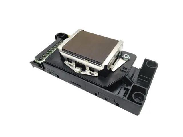 Click here for Printhead Printer Nozzle F158000 F158010030 Fits F... prices