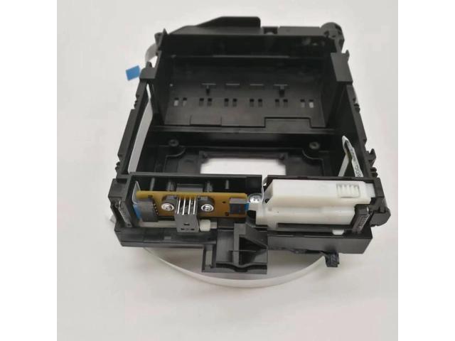 Click here for Print head carriage assembly Fits Forepson-xp960 x... prices