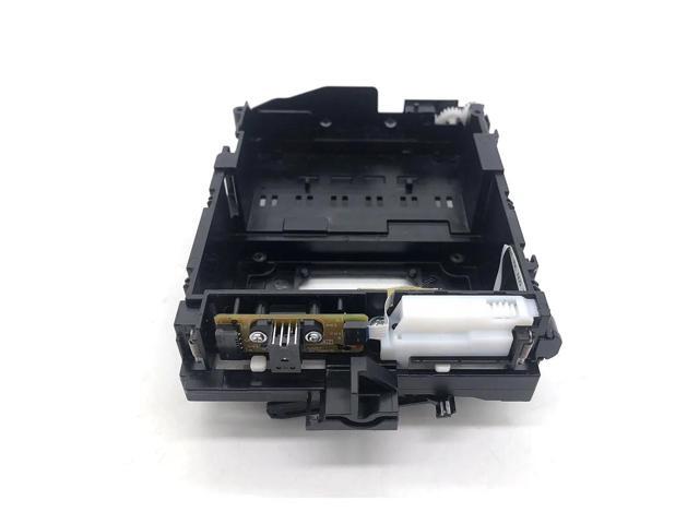 Click here for Print head Carriage fits Forepson-EP-979A3 XP600 X... prices