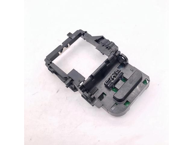 Click here for Print head carriage station fits Forhp-M226 c6250... prices